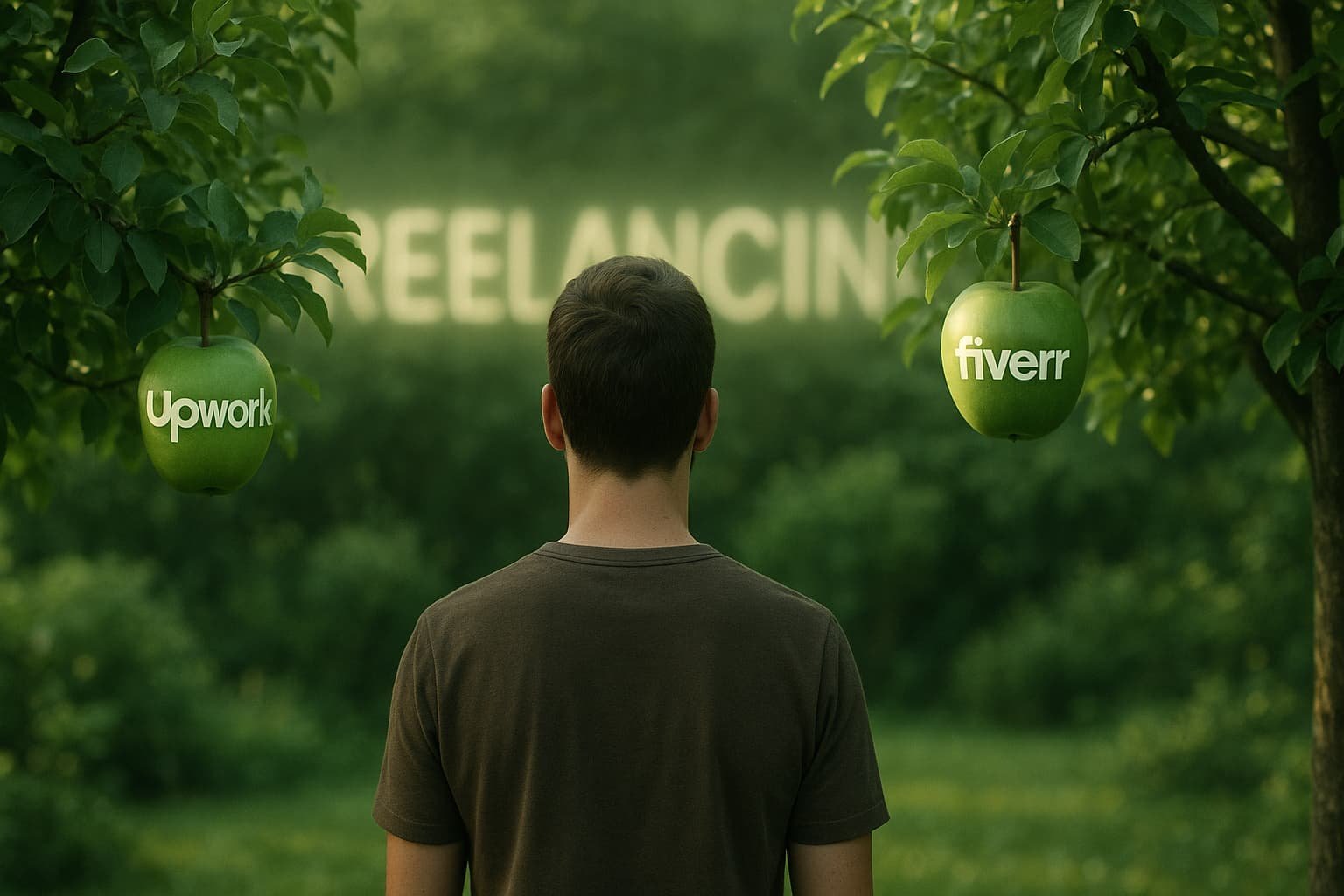 Start Freelancing with No Experience – Full Beginner’s Guide